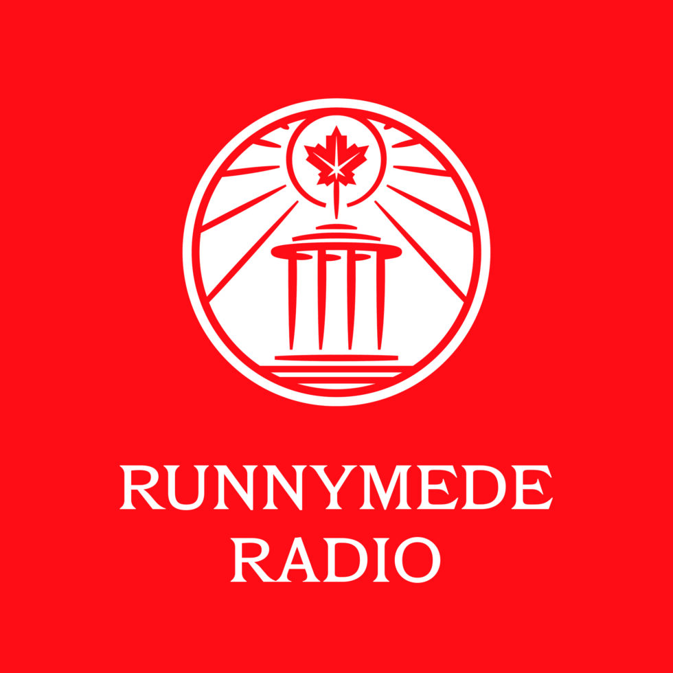 Runnymede Society - Runnymede Society