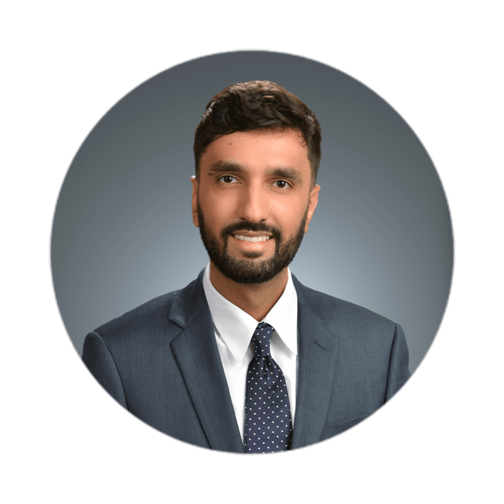 Runnymede Team - Runnymede Society