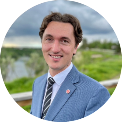 Runnymede Team – Runnymede Society