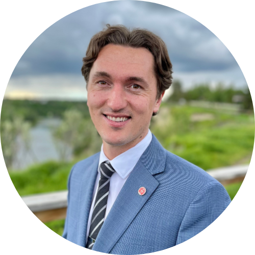 Runnymede Team – Runnymede Society